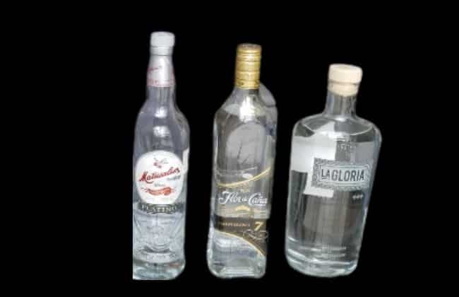 Guía para principiantes sobre los distintos tipos de ron - Mis Bebidas