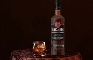 Tipos de ron: clasificación y características más comunes del ron